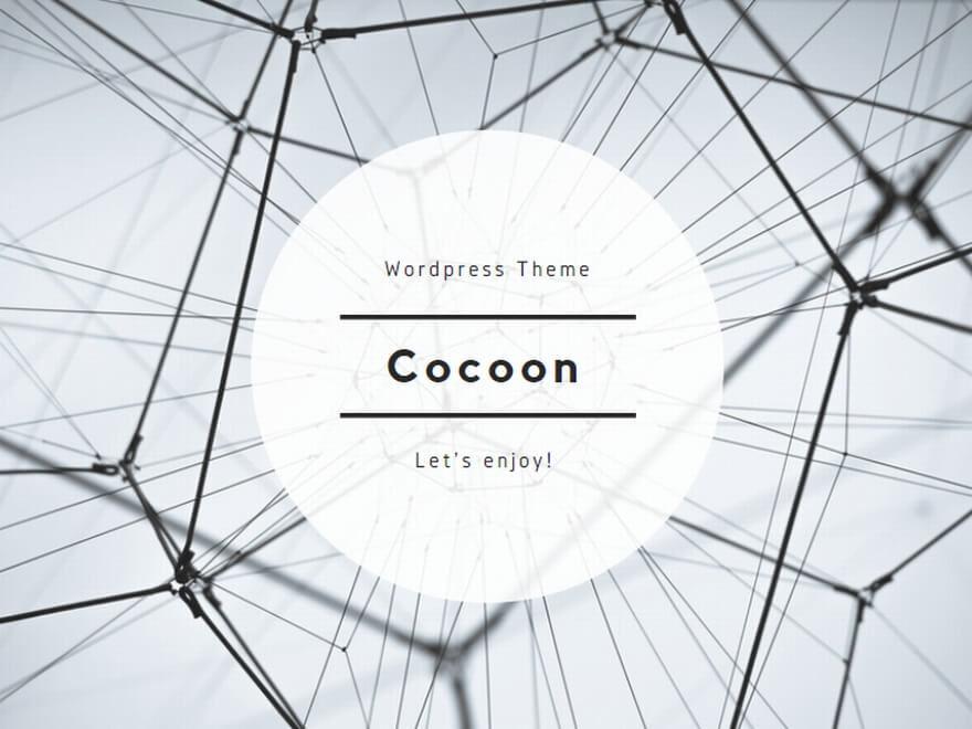 WordPress SVG アップロード | WordPress入門ドットコム