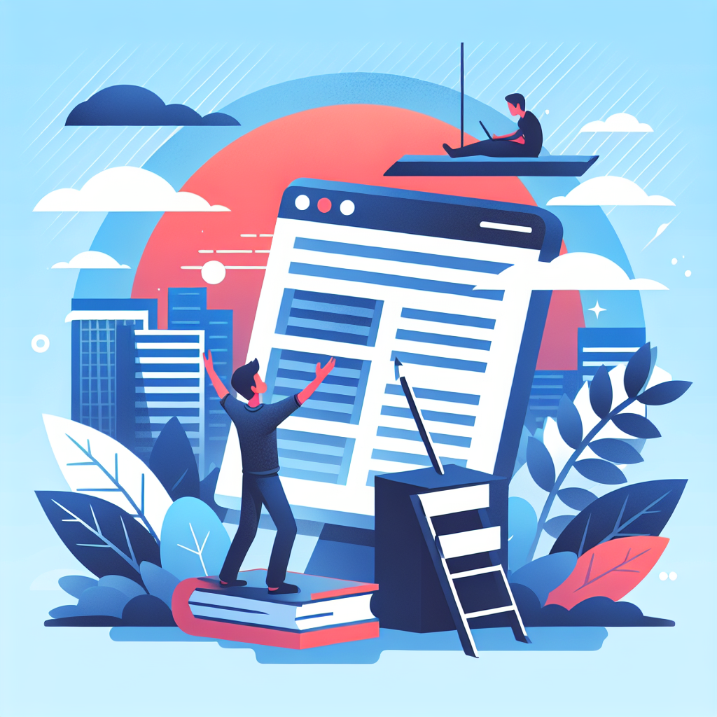 初心者向け！XREAでのWordPressサイトのセットアップと使い方ガイド | WordPress入門ドットコム