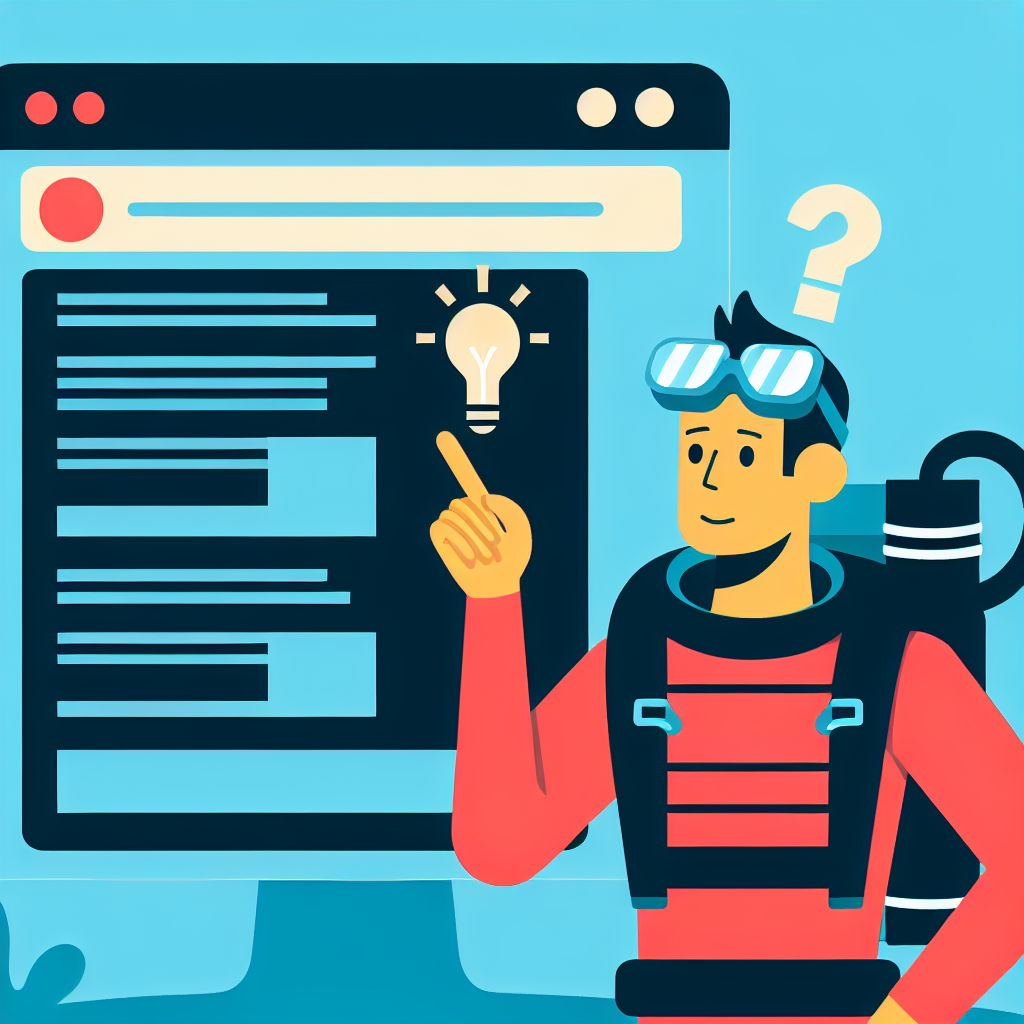 初心者でも簡単！Diver WordPressテーマの使い方と設定ガイド | WordPress入門ドットコム